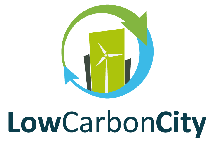 Incidencia: declaración ciudadana ciudades baja en carbono - Low Carbon ...