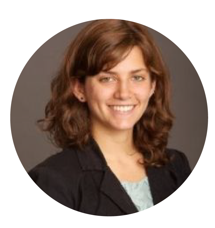 Our Team - Low Carbon City