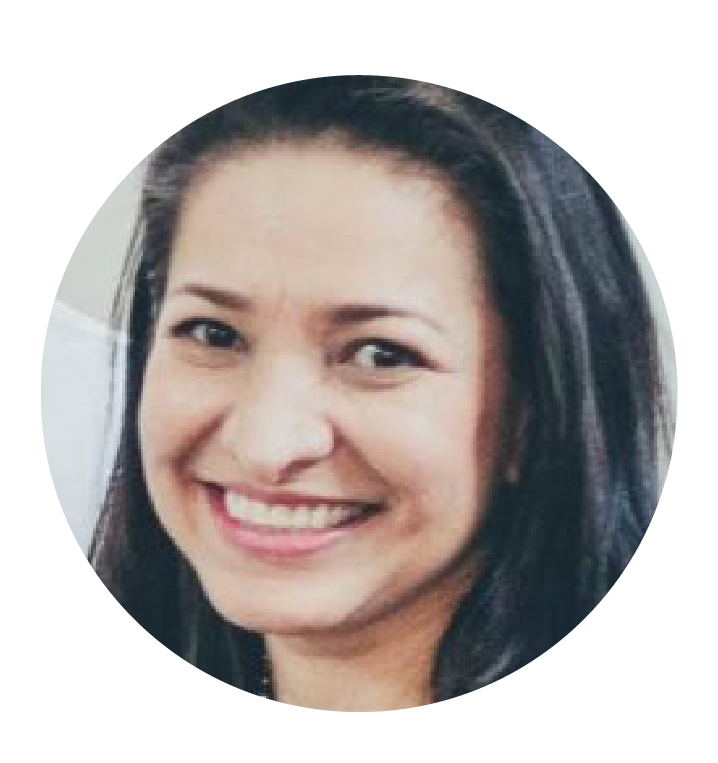 Our Team - Low Carbon City